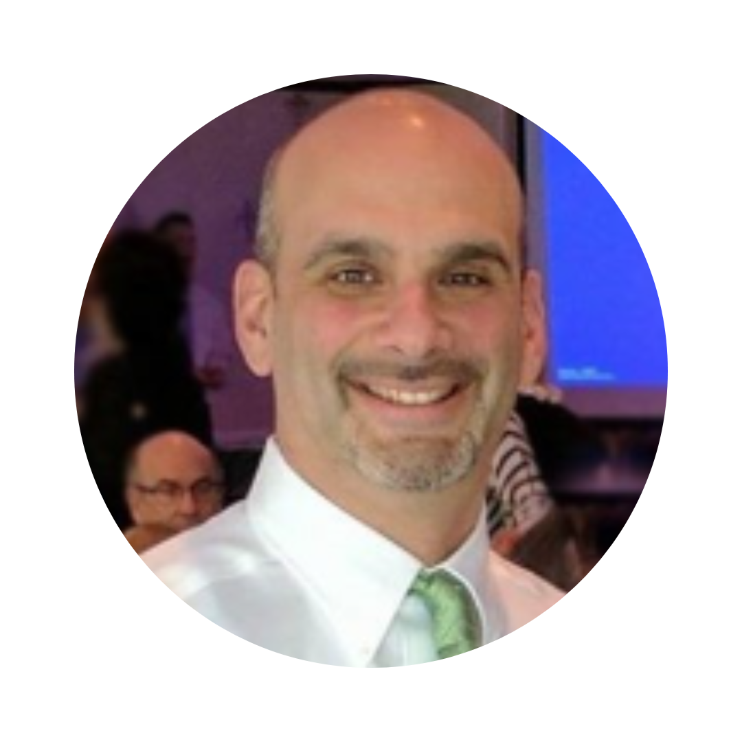 Evalu8 Day 3 Registration